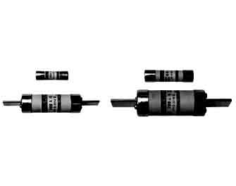 IMPA手册 编号793747UC & UB保险丝