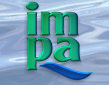 IMPA手册 编号251096环氧基树脂水容器